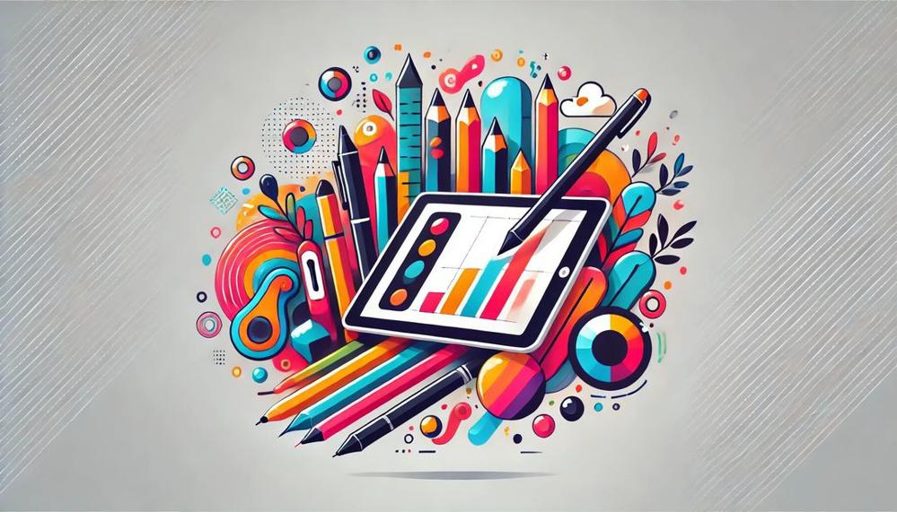 Home | Student portal