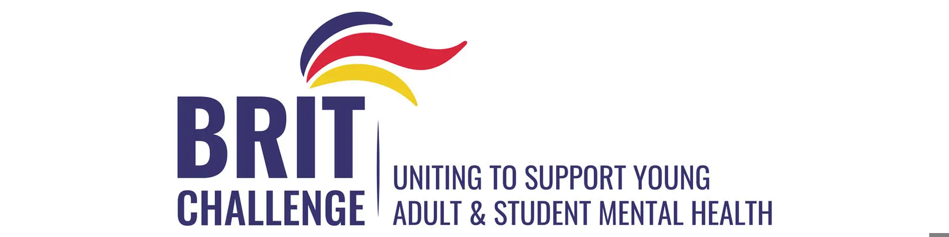 LinkedIn Learning | Student portal