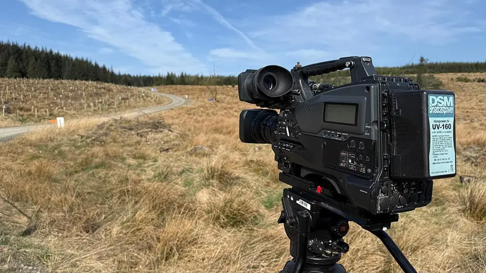 Home | Student portal