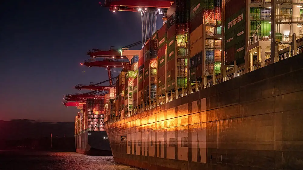 Home | Student portal