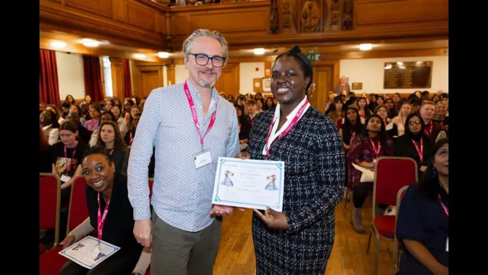 Home | Student portal