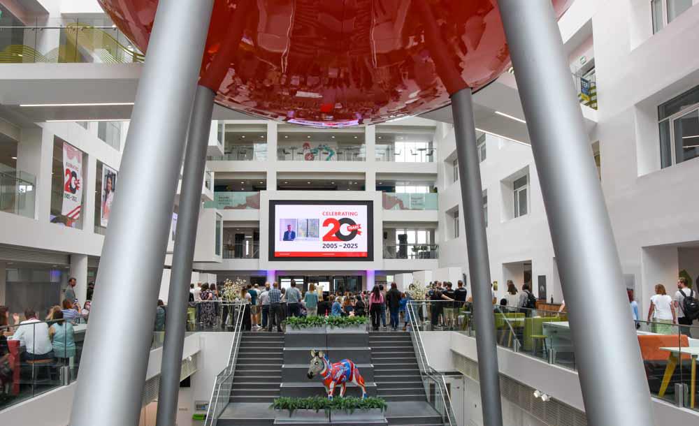 Home | Student portal