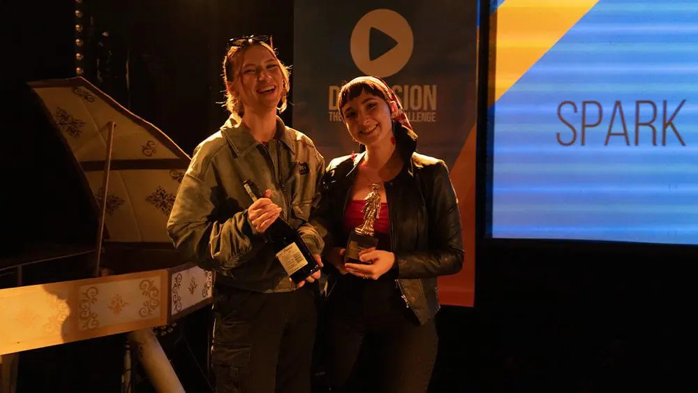 Home | Student portal