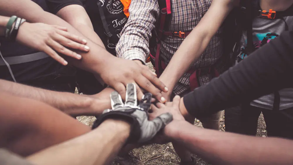 Home | Student portal