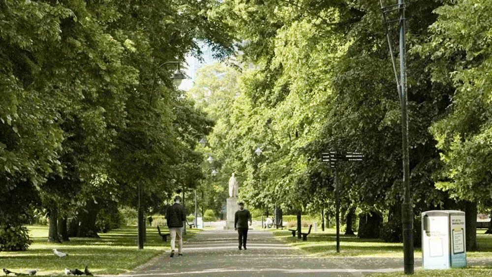 Home | Student portal