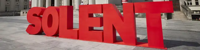 Search | Student portal