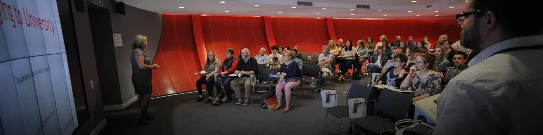 Home | Student portal