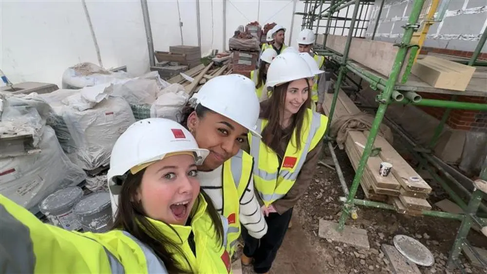 Home | Student portal