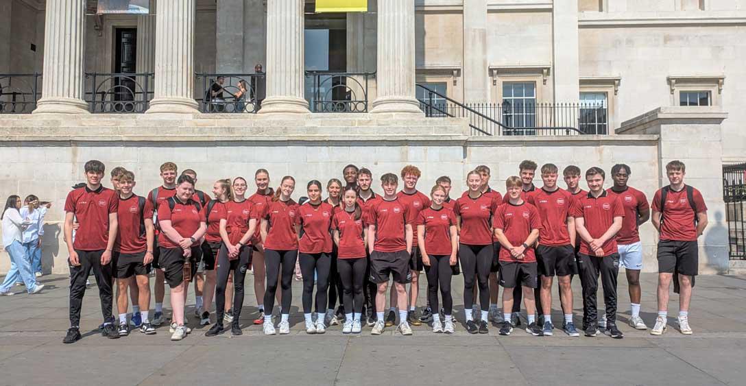 Home | Student portal