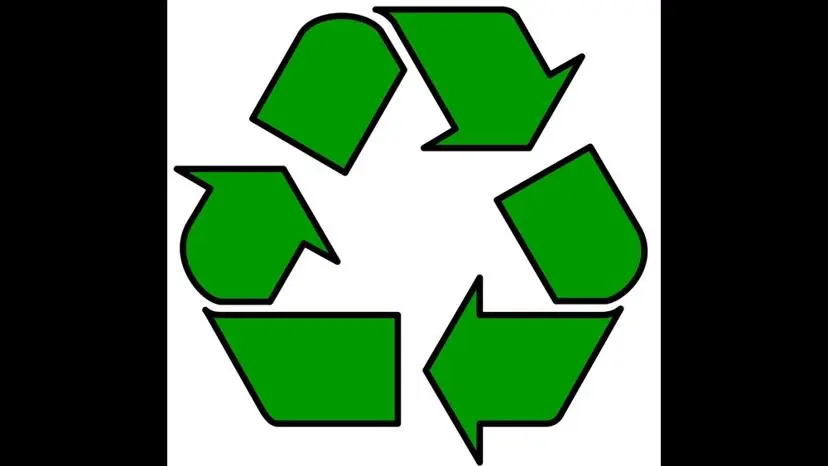 ‘Simpler Recycling’ launches on 31 March | Student portal