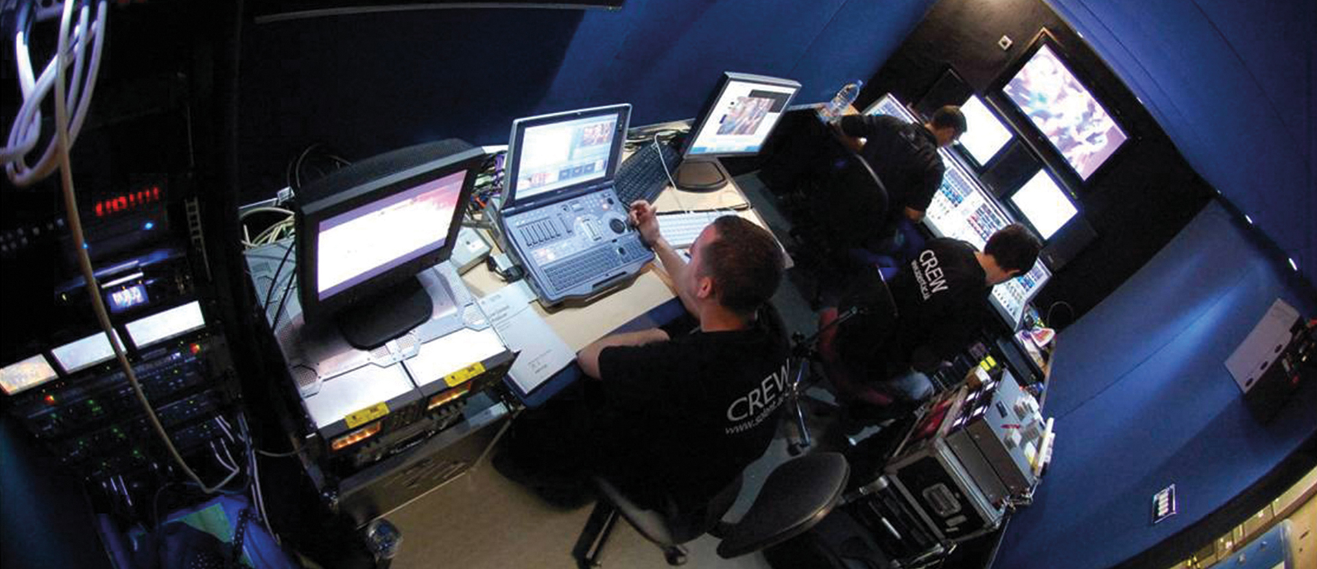 Home | Student portal