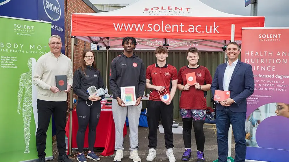 Home | Student portal