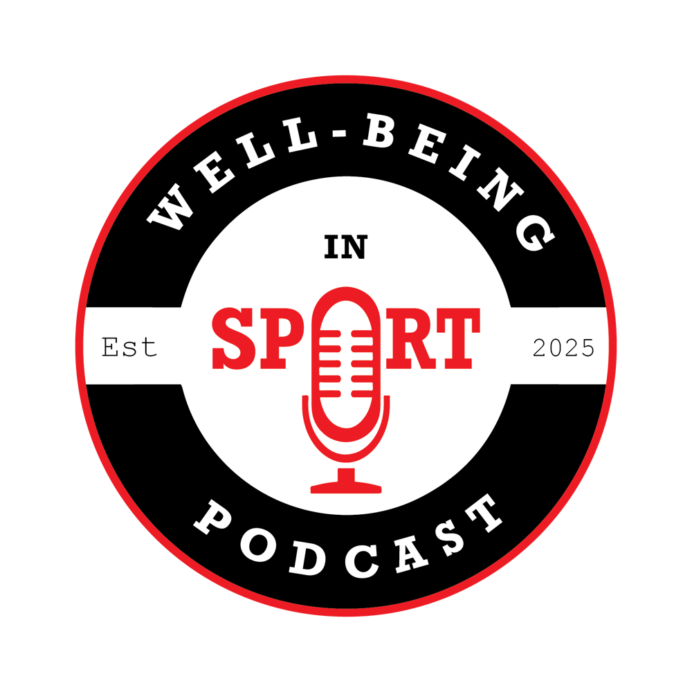 Welcome back to Solent | Student portal